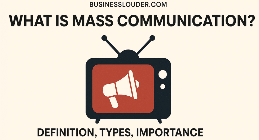 7Cs of Communication Explained | Principles & Examples